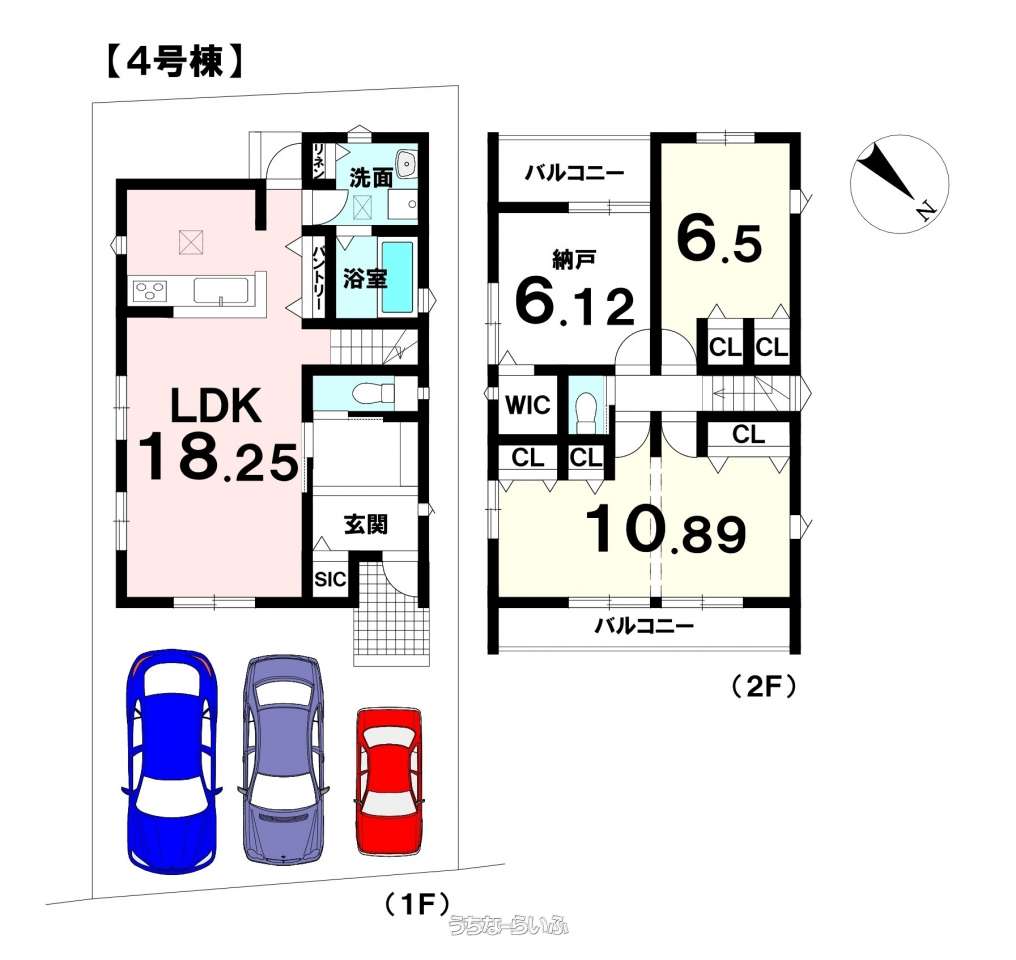 八重瀬町東風平 / 2SLDK / 3,780万円の売買一戸建て | 沖縄の不動産情報 【うちなーらいふ】 (h-5894-7240615-1067)