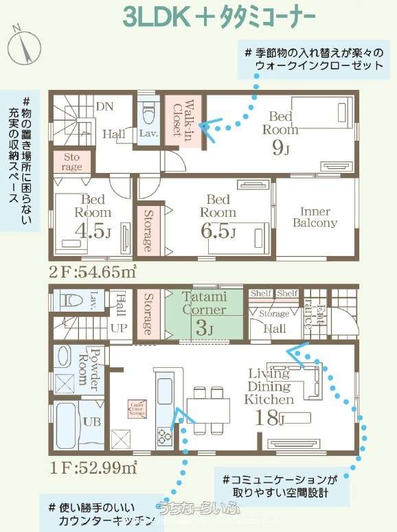 南城市佐敷字新里 / 3LDK / 2,680万円の売買一戸建て | 沖縄の不動産情報 【うちなーらいふ】 (h-5903-7251027-0383)