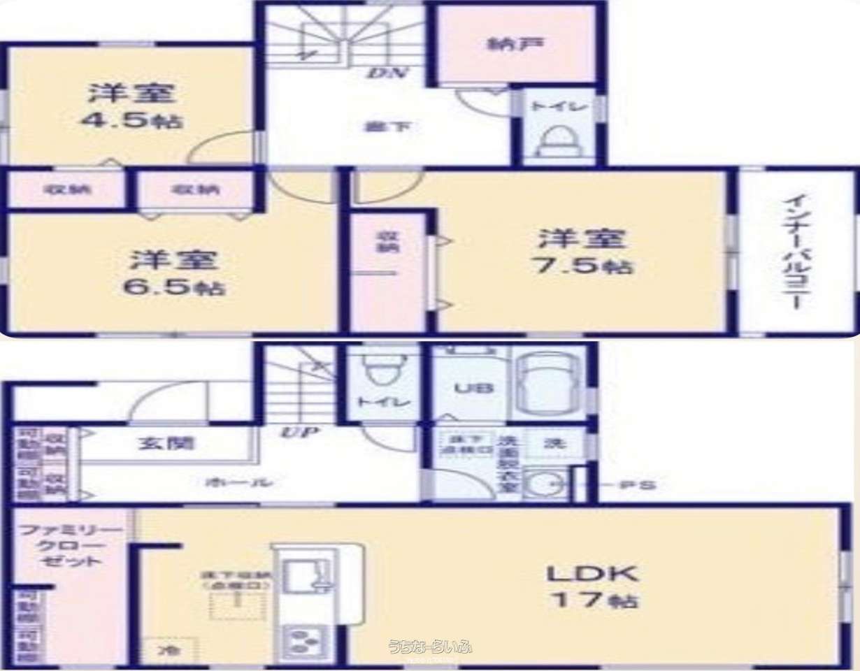 南城市知念字久手堅 / 3LDK / 2,480万円の売買一戸建て | 沖縄の不動産情報 【うちなーらいふ】 (h-6913-7250818-0593)