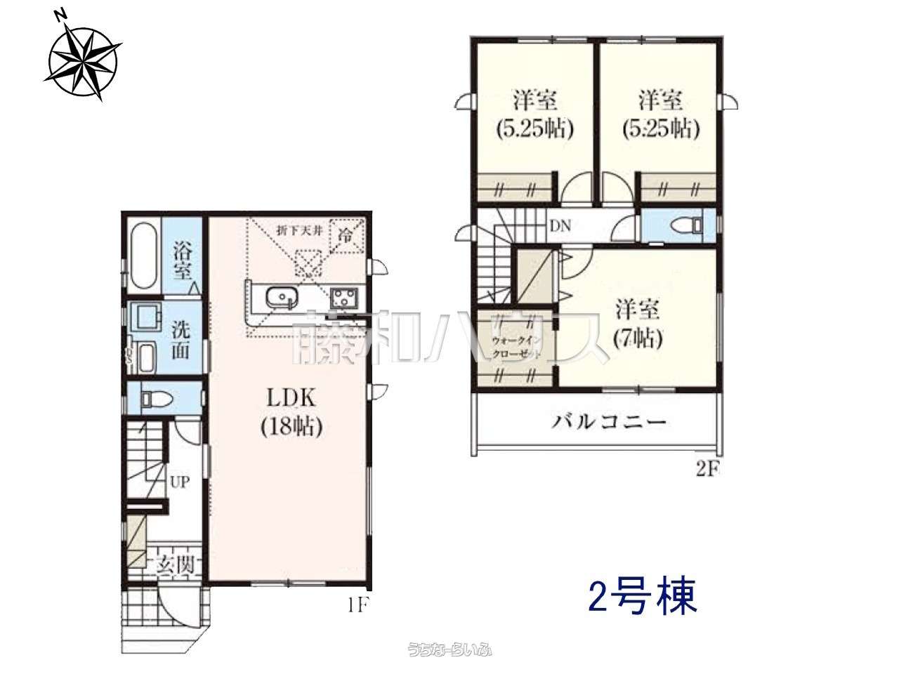 那覇市宮城1丁目 / 3LDK / 4,890万円の売買一戸建て | 沖縄の不動産情報 【うちなーらいふ】 (h-6947-7251102-0277)