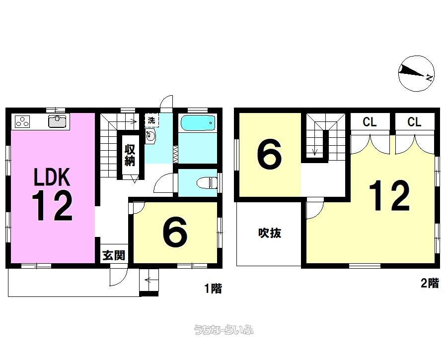 読谷村長浜 / 3LDK / 2,980万円の売買一戸建て | 沖縄の不動産情報 【うちなーらいふ】 (h-7235-7250613-0594)