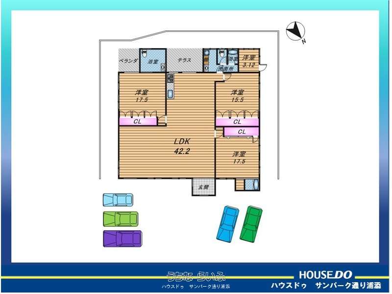 西原町棚原 / 3LDK / 1億5,000万円の売買一戸建て | 沖縄の不動産情報 【うちなーらいふ】 (h-7330-7250106-0193)
