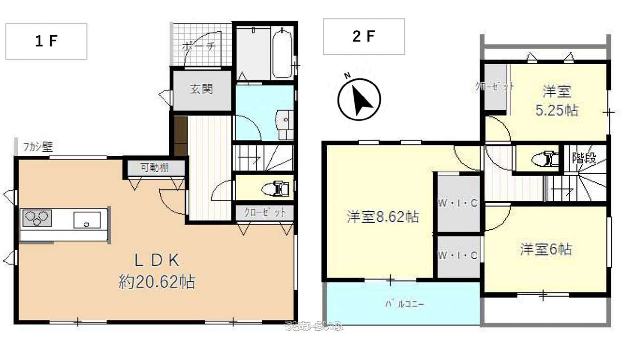 糸満市糸洲 / 3LDK / 2,580万円の売買一戸建て | 沖縄の不動産情報 【うちなーらいふ】 (h-7378-7250822-0177)