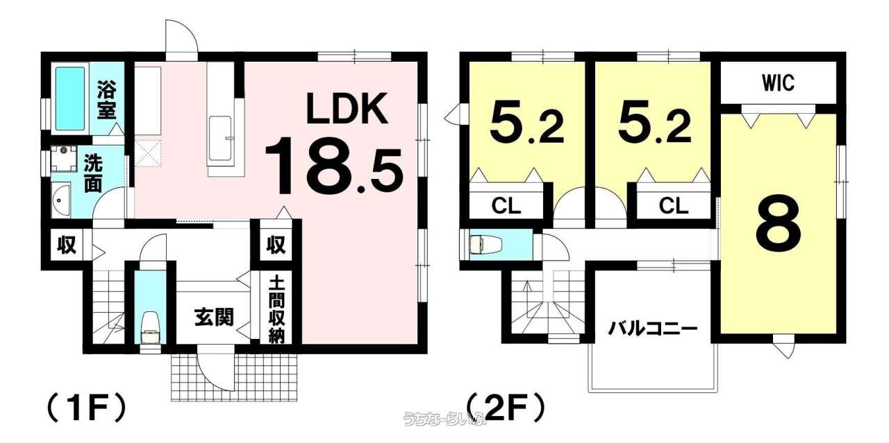 名護市宇茂佐 / 3LDK / 3,598万円の売買一戸建て | 沖縄の不動産情報 【うちなーらいふ】 (h-7518-7251106-0490)
