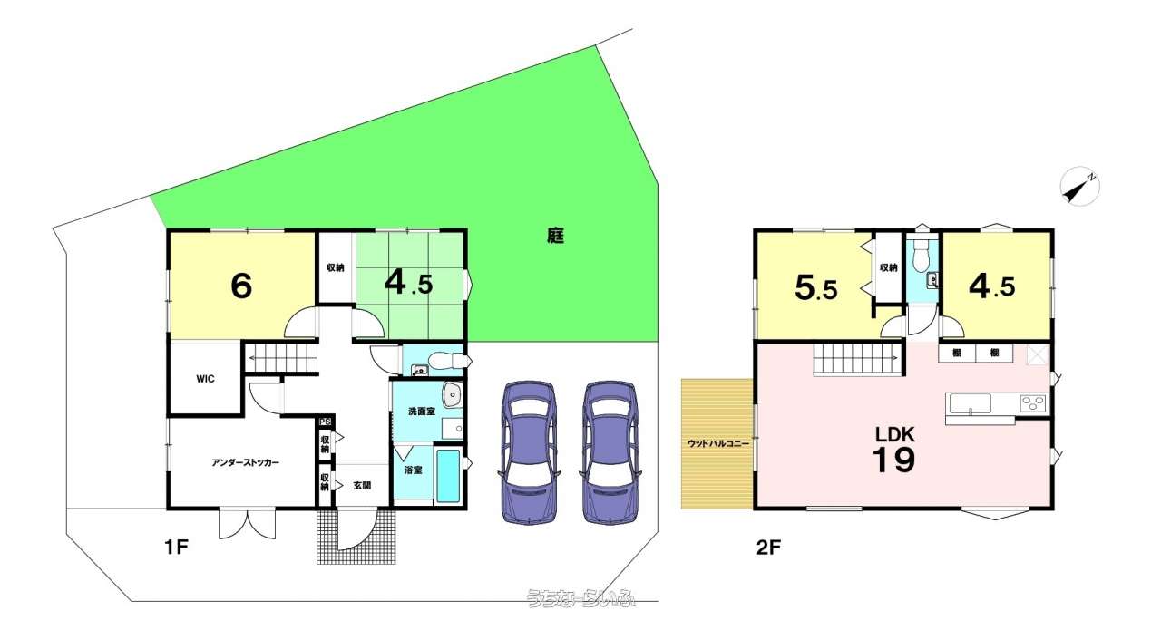 糸満市潮崎町3丁目 / 4LDK / 4,280万円の売買一戸建て | 沖縄の不動産情報 【うちなーらいふ】 (h-7655-7250901-0186)
