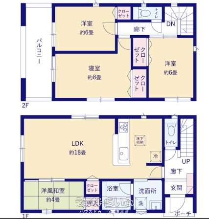 沖縄市美里1丁目 / 4LDK / 3,780万円の売買一戸建て | 沖縄の不動産情報 【うちなーらいふ】 (h-7839-7240913-0969)