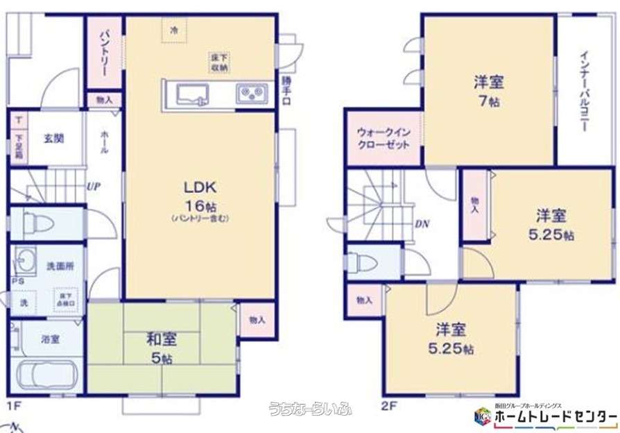 うるま市石川東恩納 / 4LDK / 3,490万円の売買一戸建て | 沖縄の不動産情報 【うちなーらいふ】 (h-7962-7250916-0179)