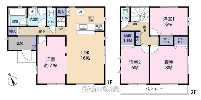 読谷村高志保 / 4LDK / 3,680万円の売買一戸建て | 沖縄の不動産情報 【うちなーらいふ】 (h-5461-7250511-0405)