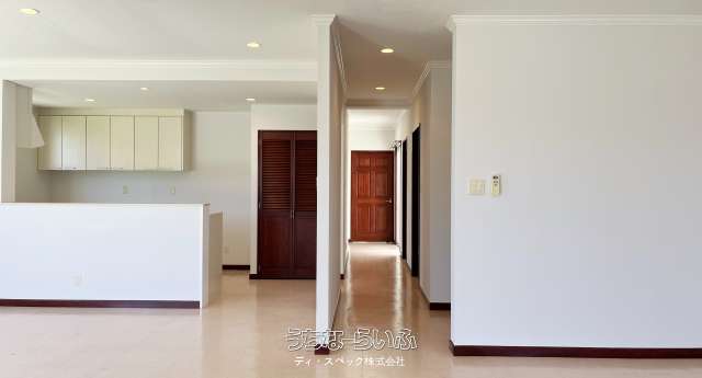 うるま市兼箇段 / 3LDK / 6,280万円の売買一戸建て | 沖縄の不動産情報 【うちなーらいふ】 (h-5636-7230706-0822)