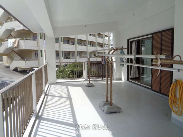 那覇市長田2丁目 / 6LDK / 5,325万円の売買一戸建て | 沖縄の不動産情報 【うちなーらいふ】 (h-6197-7240203-0284)