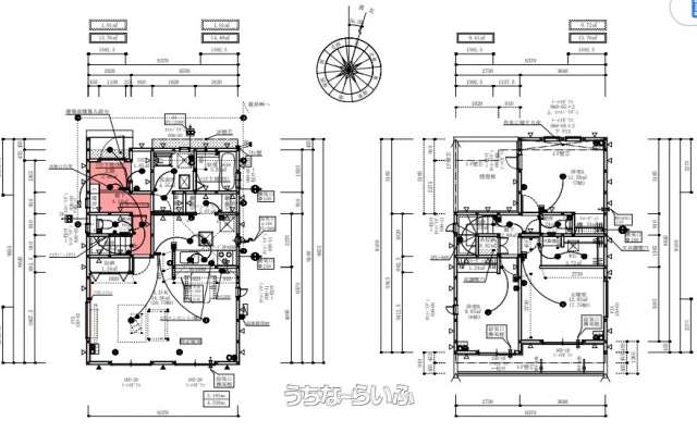 与那原町上与那原 / 3LDK / 4,490万円の売買一戸建て | 沖縄の不動産情報 【うちなーらいふ】 (h-6439-7250624-0295)