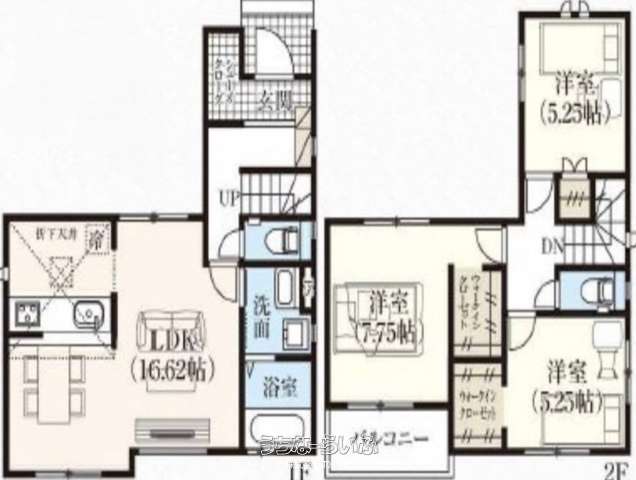 那覇市仲井真 / 3LDK / 3,990万円の売買一戸建て | 沖縄の不動産情報 【うちなーらいふ】 (h-6606-7250503-0003)