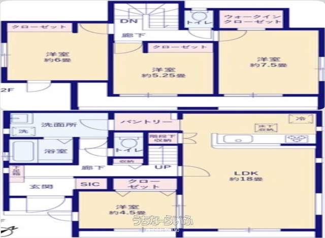 読谷村大湾 / 4LDK / 5,690万円の売買一戸建て | 沖縄の不動産情報 【うちなーらいふ】 (h-6606-7250728-0684)