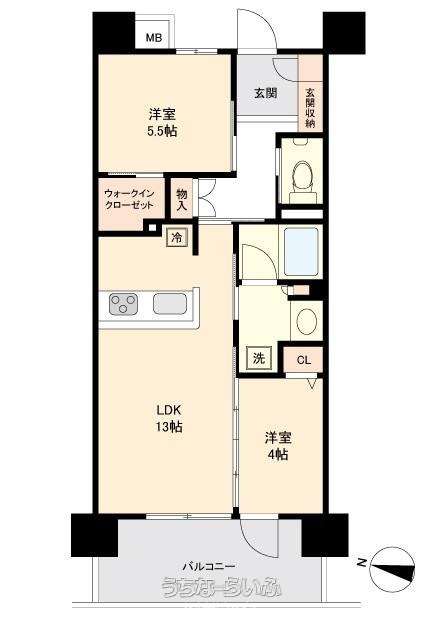 グランコスモ ザ・リゾート沖縄豊崎 4--号 / 豊見城市豊崎 / 55.12m² / 16.67坪 / 2LDK / 3,500万円の売買マンション | 沖縄の不動産情報 【うちなーらいふ ...