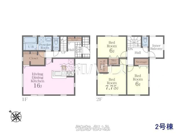 南城市知念字久手堅 / 3LDK / 2,580万円の売買一戸建て | 沖縄の不動産情報 【うちなーらいふ】 (h-6947-7251019-0257)