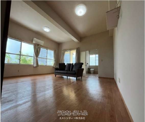 西原町棚原 / 3LDK / 9,250万円の売買一戸建て | 沖縄の不動産情報 【うちなーらいふ】 (h-7174-7250118-0686)