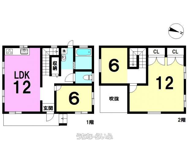 読谷村長浜 / 3LDK / 2,980万円の売買一戸建て | 沖縄の不動産情報 【うちなーらいふ】 (h-7235-7250613-0594)