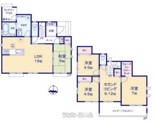 八重瀬町具志頭 / 4LDK / 3,290万円の売買一戸建て | 沖縄の不動産情報 【うちなーらいふ】 (h-7763-7241218-0527)