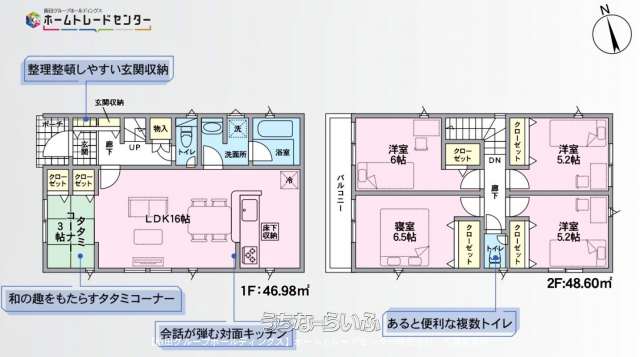 うるま市石川2丁目 / 4LDK / 2,877万円の売買一戸建て | 沖縄の不動産情報 【うちなーらいふ】 (h-7962-7250708-0438)